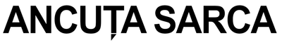 Ancuta Sarca